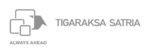 Linehaul: Pengertian, Keuntungan, dan Cara Mengoptimalkannya | MileApp Blog